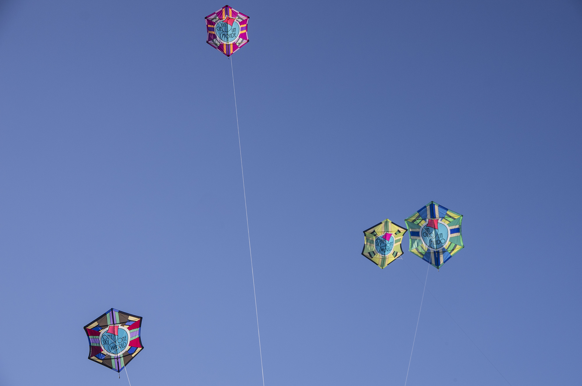 OSOW THF – oneskyoneworld.eu