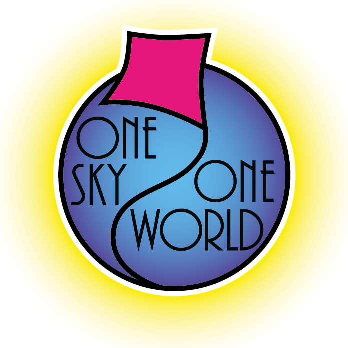 cropped-OSOW-Logo.png – oneskyoneworld.eu